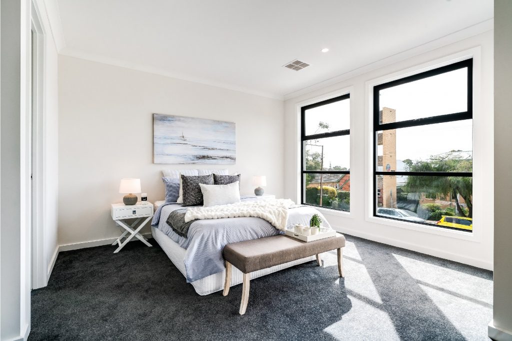 Edward | Magill - Lofty Project Management