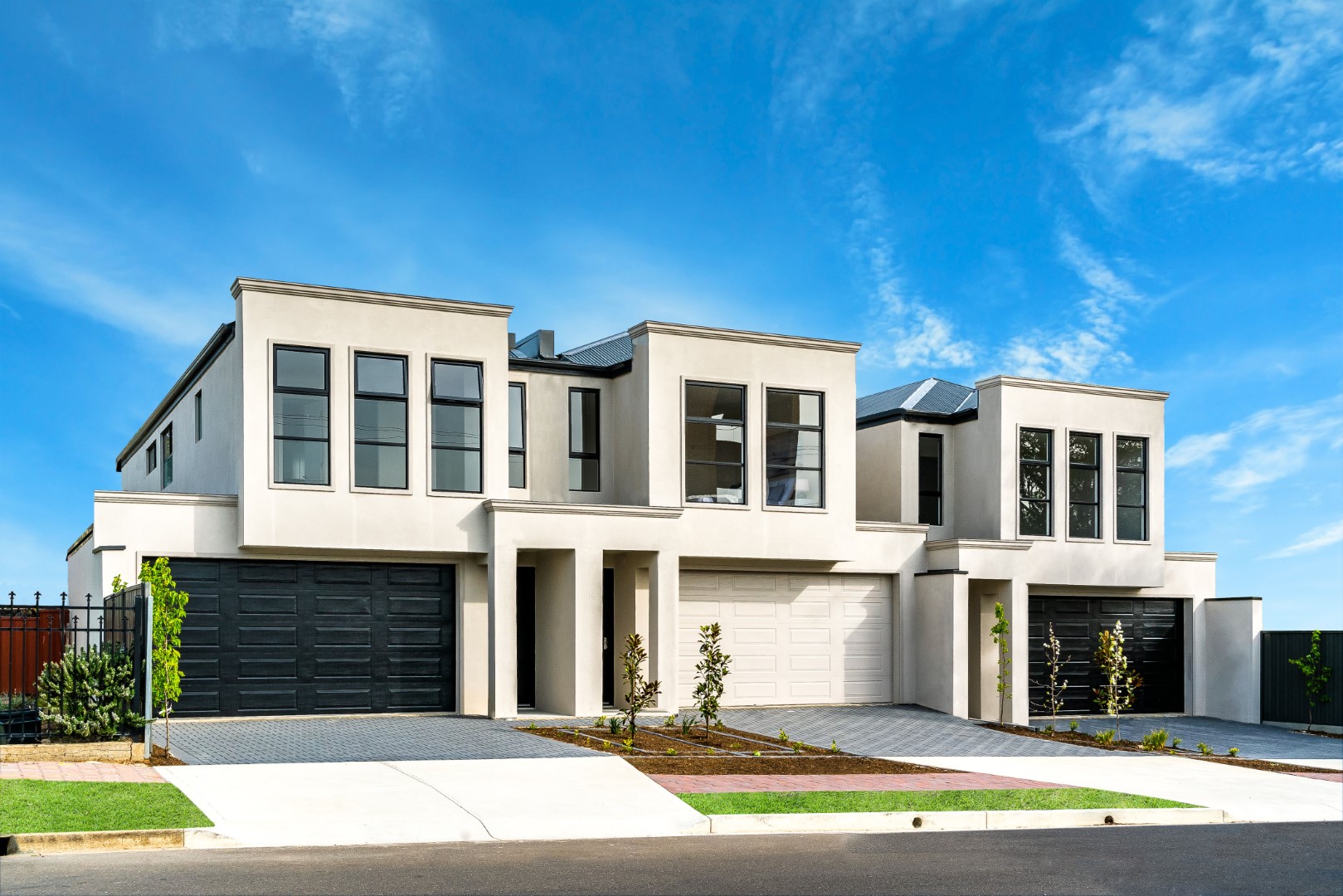 Edward | Magill - Lofty Project Management