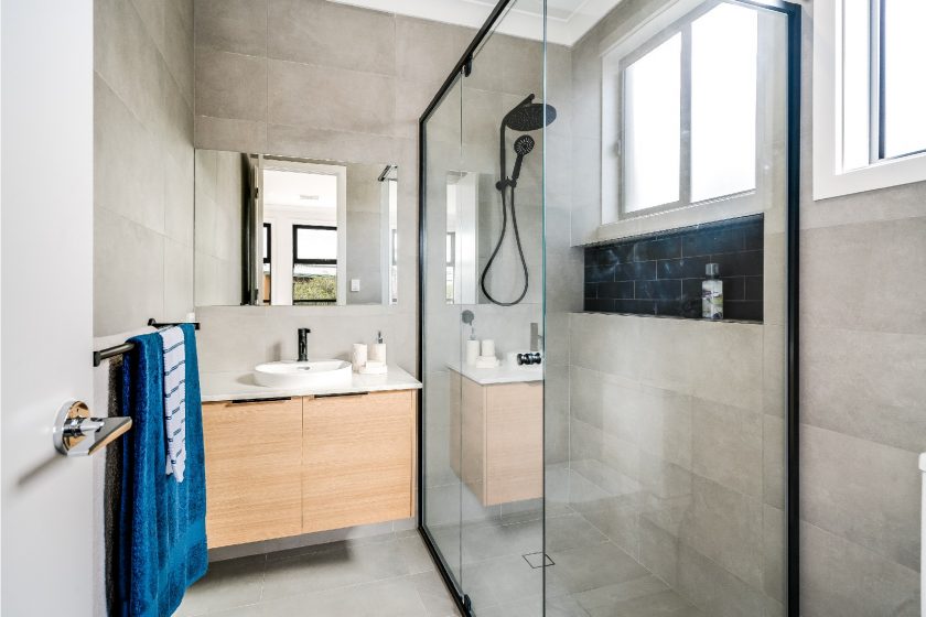 Edward | Magill - Lofty Project Management