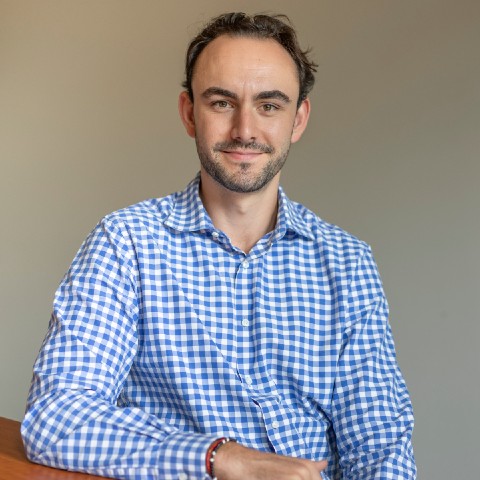 Meet Our Team - Lofty Project Management